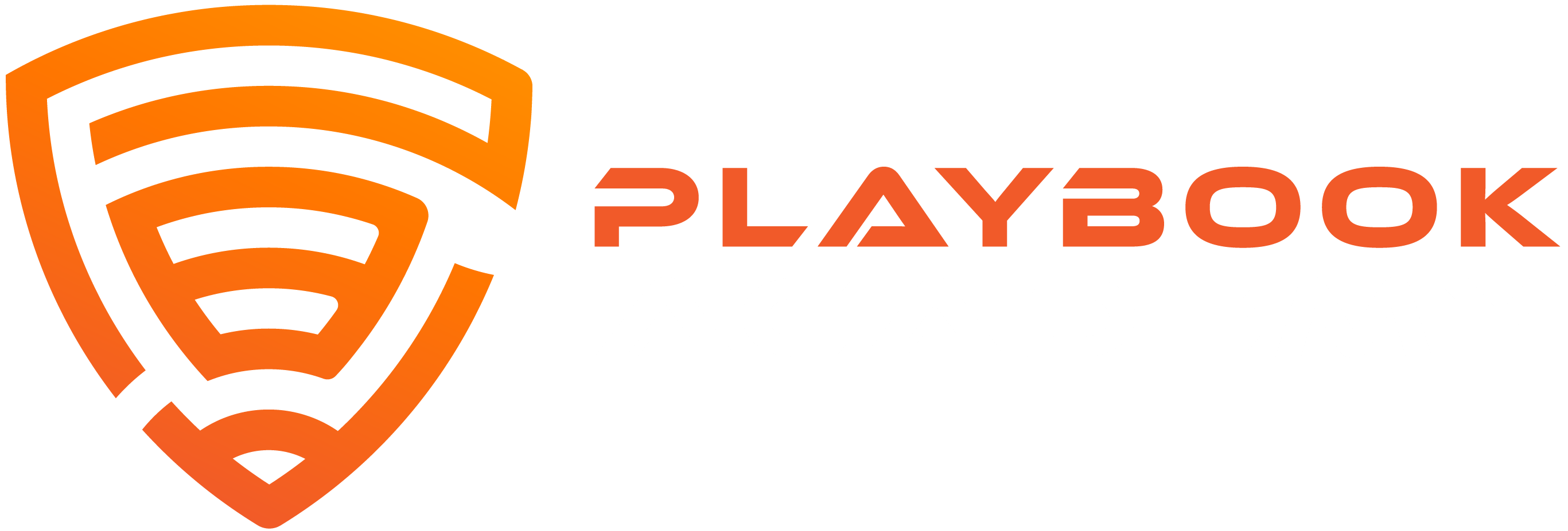 EduPlay